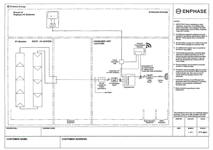 16WW Energy Systems Diagrams - Earth Notes