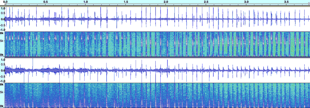 Statscast - Baselines and Bats (2020-09) - Earth Notes